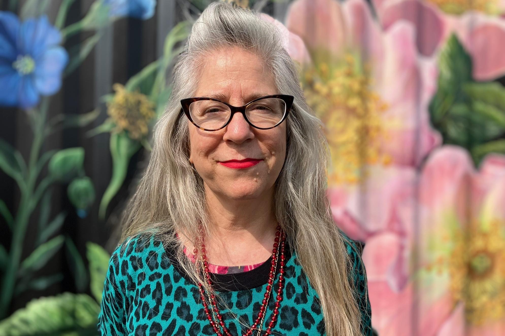 'Cheese Matters': Glengormley entrepreneur's new book explores veganism ...