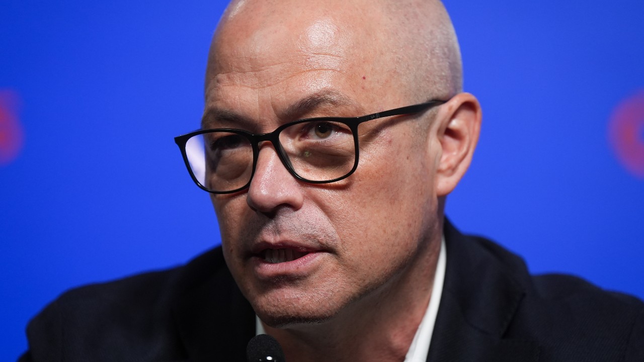 Canucks Draft Preview: Is first-round pick a trade chip?