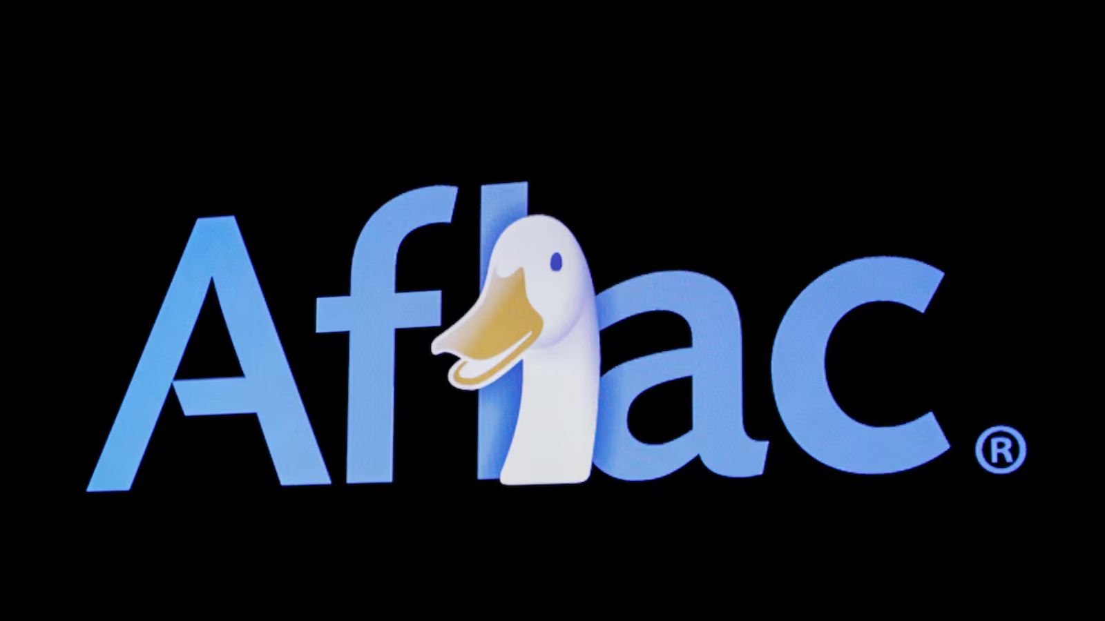 US insurance company Aflac reports customer data breach