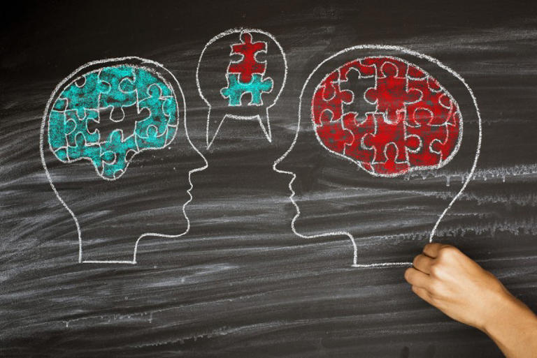 The Connection Between Verbal Fluency and Lifespan: What Science Reveals