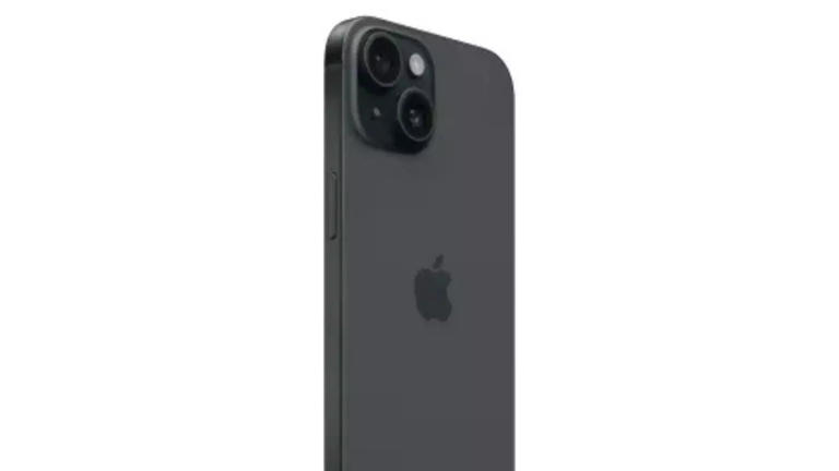 iPhone 17 Pro tipped to feature advanced vapour chamber cooling system ...