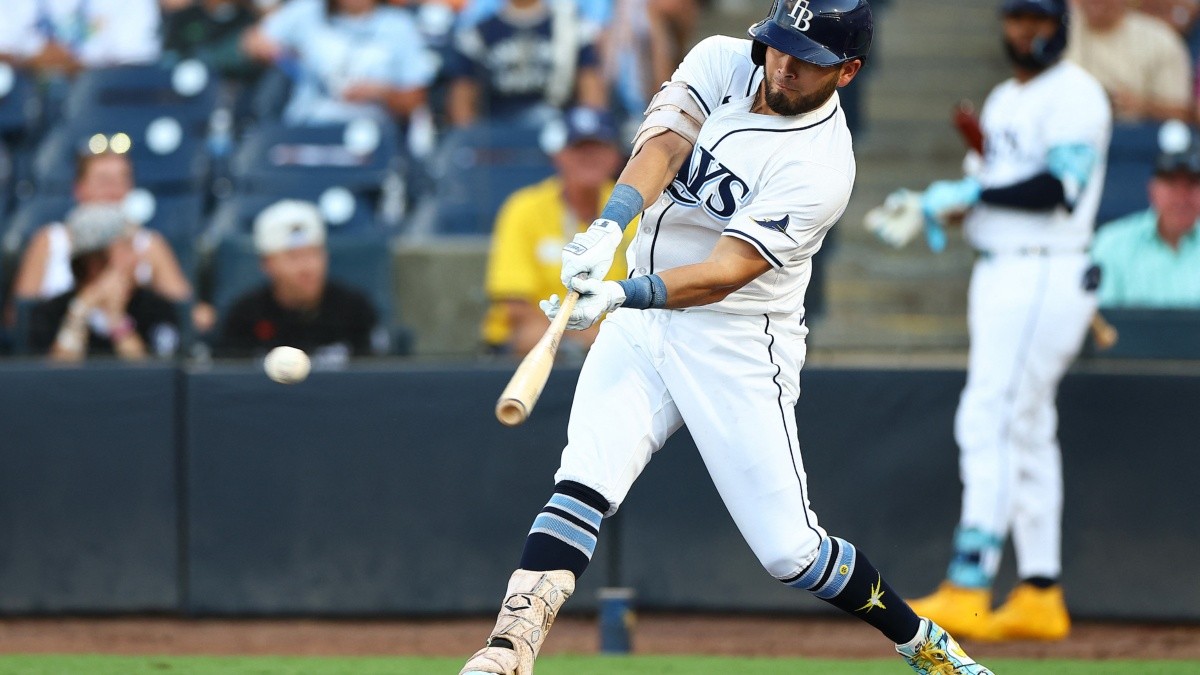 MLB: Suenan los bates mexicanos en las Grandes Ligas