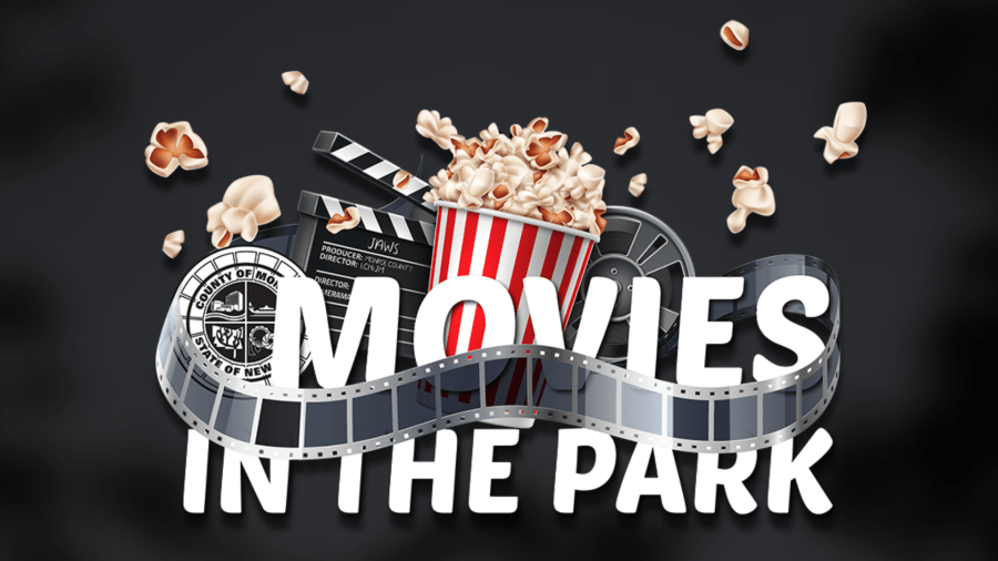 Moves in the Park 2026: Full line-up revealed