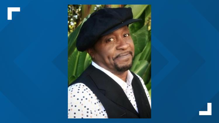 'Kind man with a great heart': Cavin Yarbrough of Yarbrough & Peoples ...