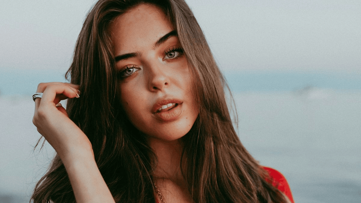 What a woman over 40 needs to heal to reconnect with herself and her ...
