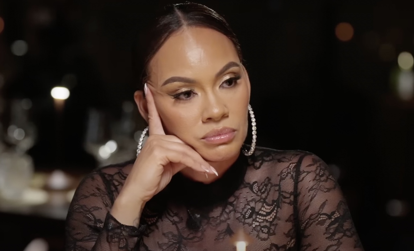 ‘Basketball Wives’ Highlights: Evelyn Continues to Meddle in Jackie ...