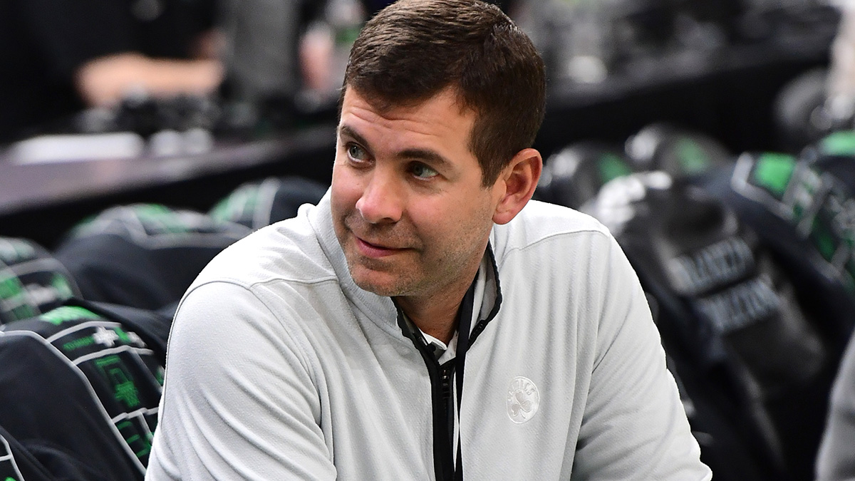 Celtics offseason tracker: Updated contracts, depth chart after Holiday ...