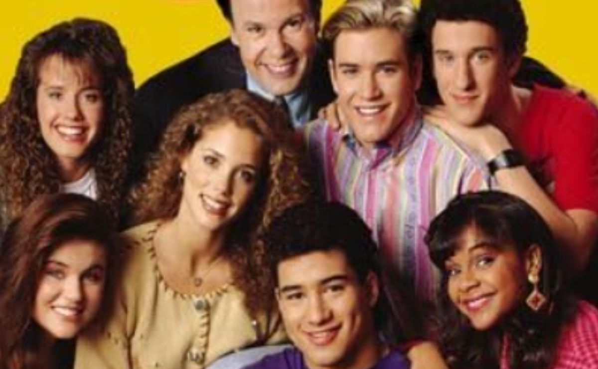 Laughter Revolution: ’80s Sitcoms That Reshaped TV