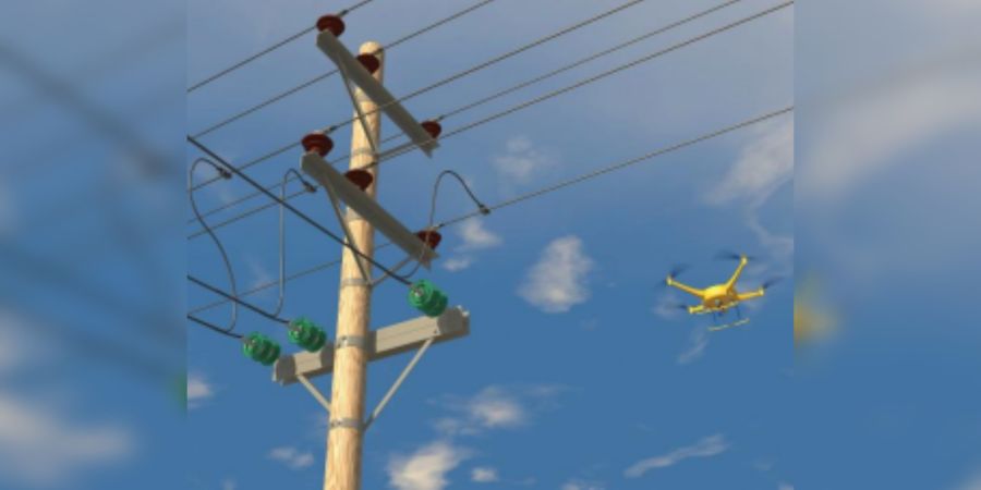 MLGW asks residents to use less electricity due to rising temperatures