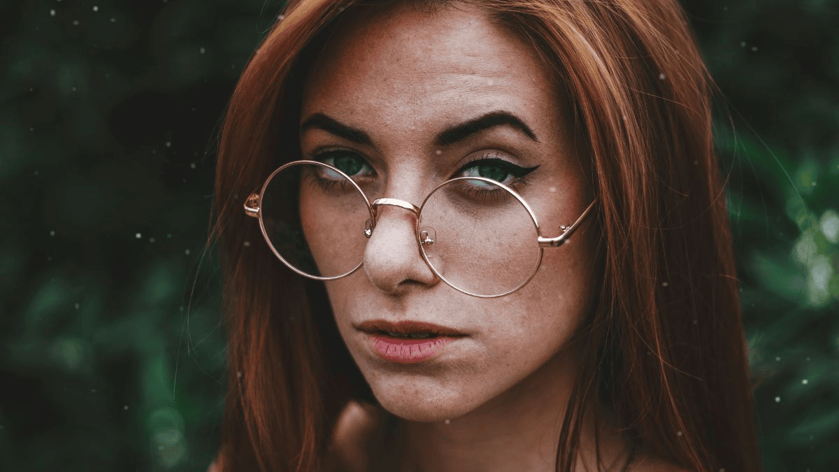 What a woman over 40 needs to heal to reconnect with herself and her ...