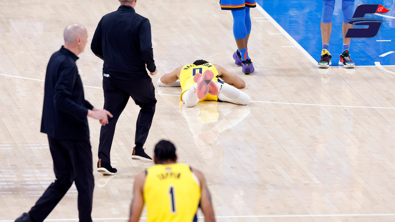 Could the NBA Shorten the Season To Protect the Players?