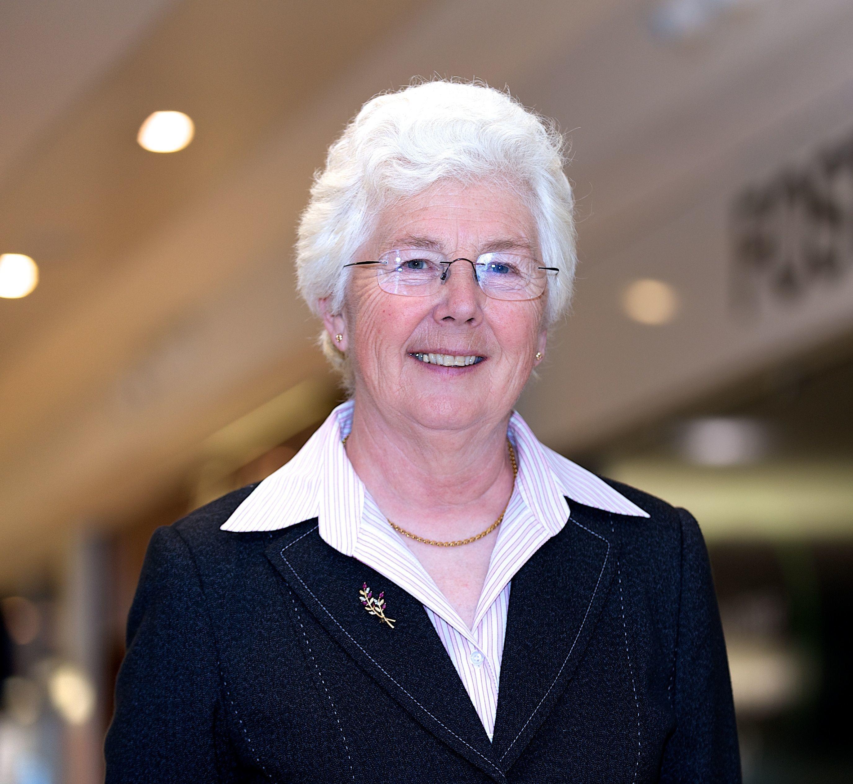 Doncaster Sheffield Airport: Mayor Jones still committed to getting ...