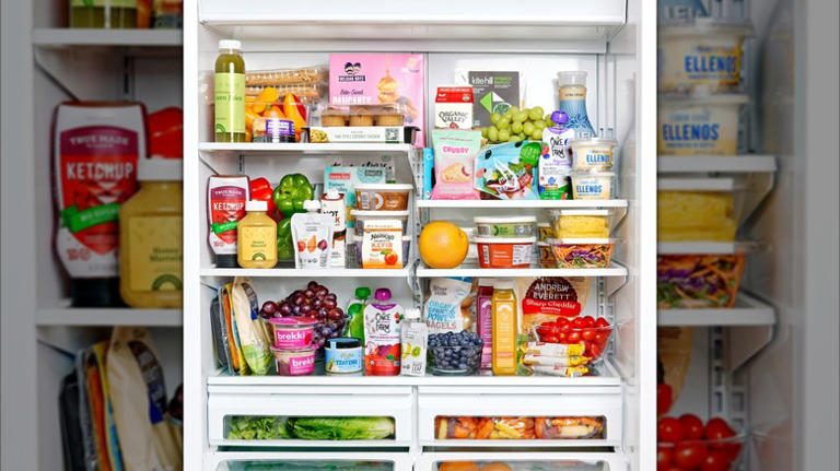 Hungryroot Makes It Easy To Eat Healthy: Here's How