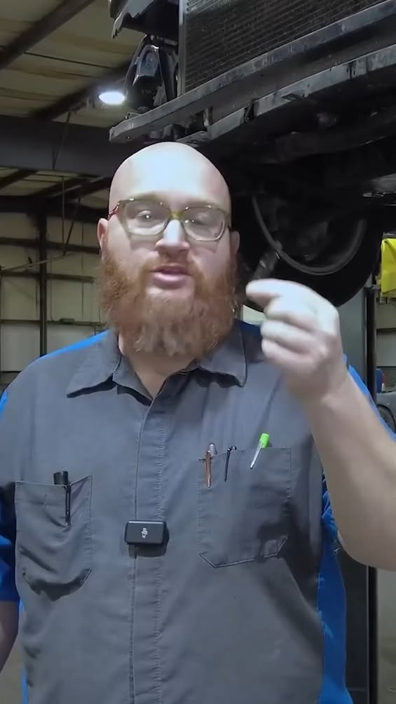 Huge Teardown This Mini Cooper Needed for a Single $3 Part