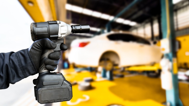 10 Specialty Tools Every Home Mechanic Will Wish They Had Sooner