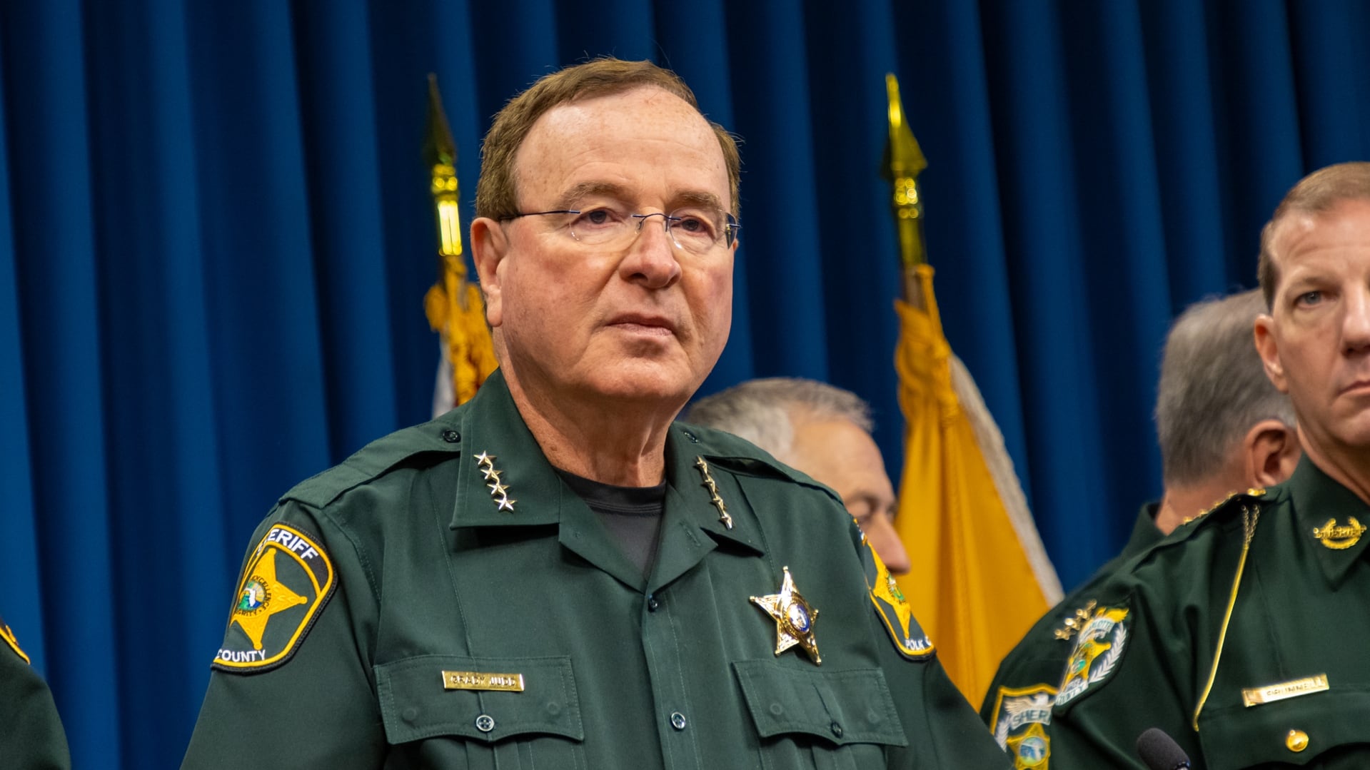 Historic drug bust nets 8 cartel arrests, $4.5M in fentanyl seized ...