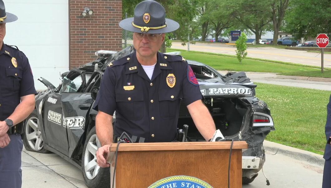 ‘This alarming trend must change’: NSP investigating recent incidents ...
