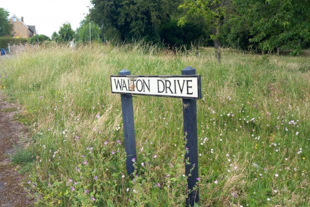 Reaction as teen suffers 'life-threatening injuries' after being hit ...