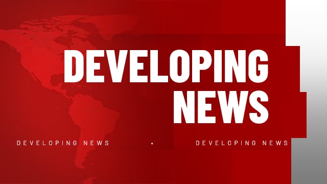 Mayor of Riverview plans to file report with AG office and FBI of ...