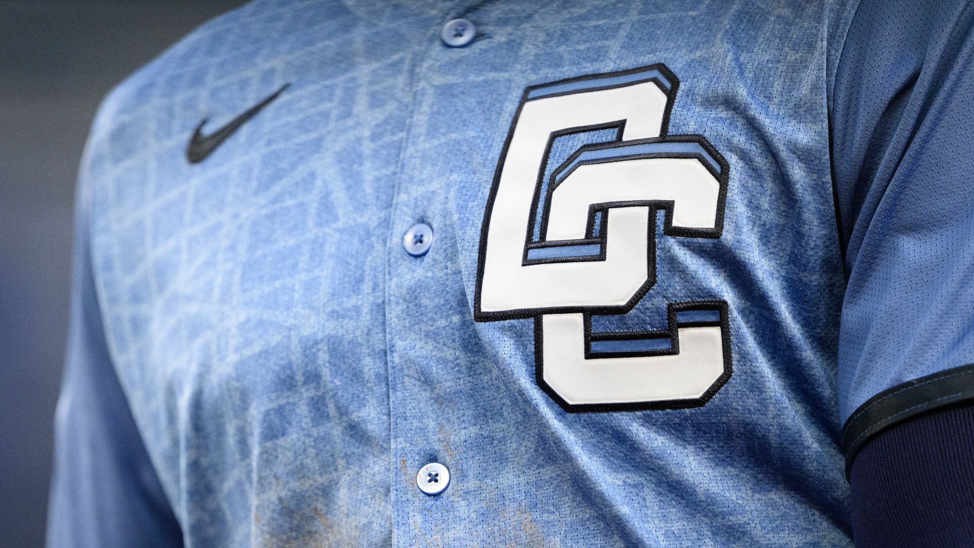MLB City Connect jersey rankings, from best to throw it in the trash