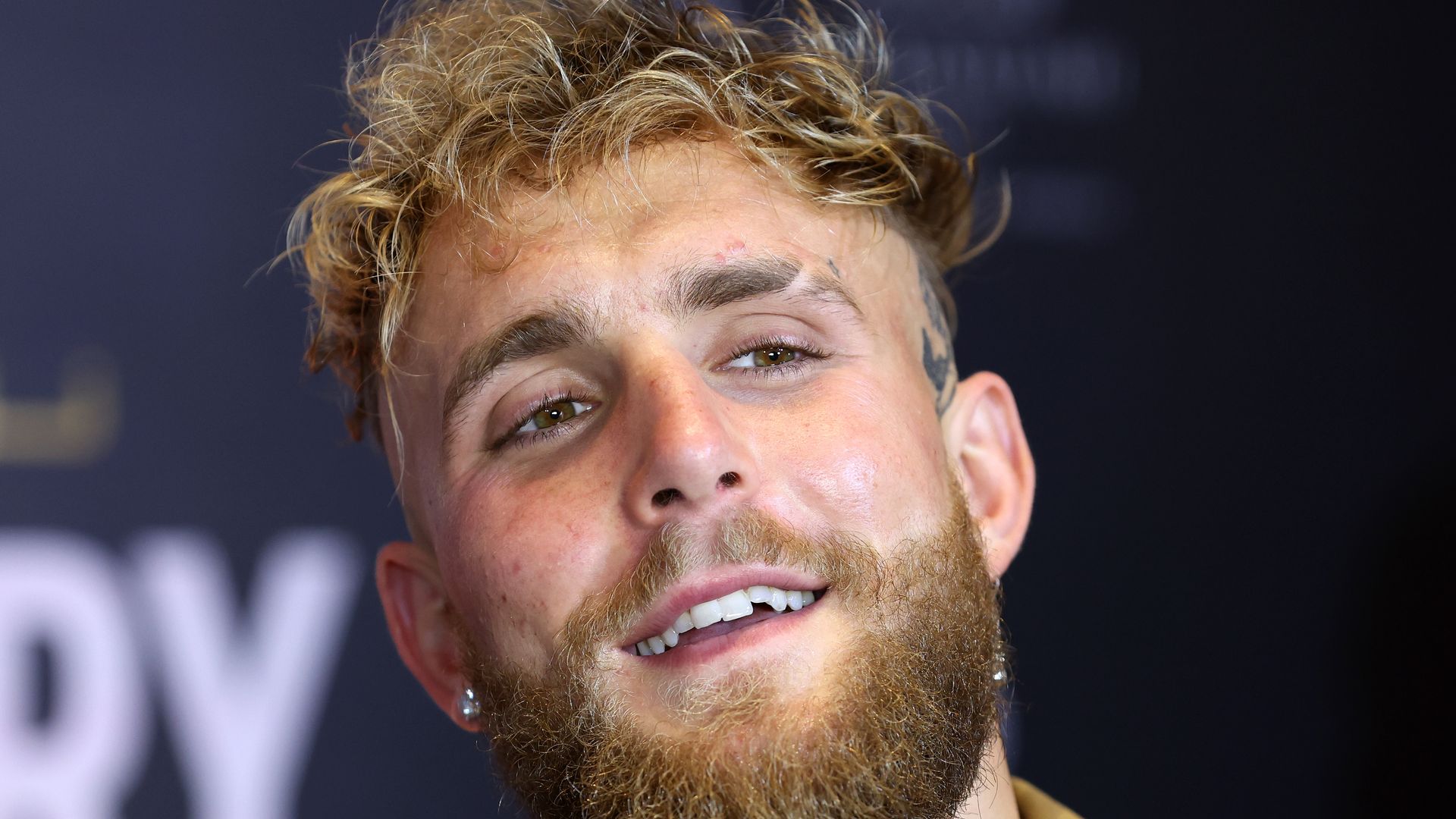 Inside Jake Paul's $39 million ranch in Georgia