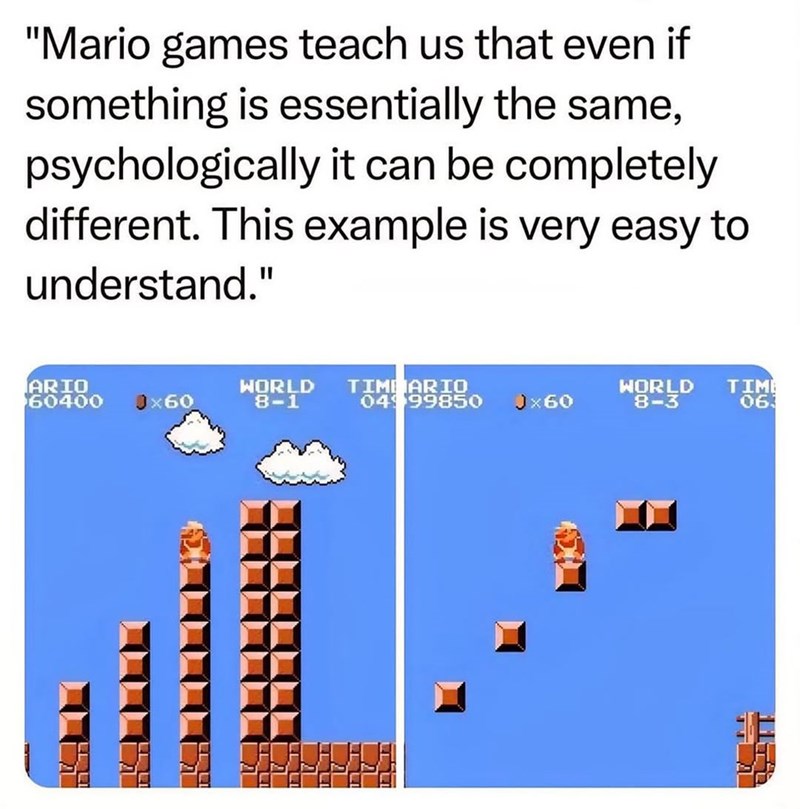 If These 33 '80s Memes Don’t Hit, You Weren’t There
