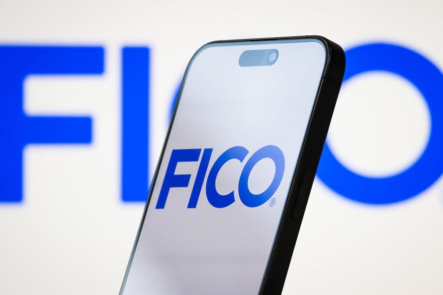 FICO to include buy-now-pay-later data in new credit scores