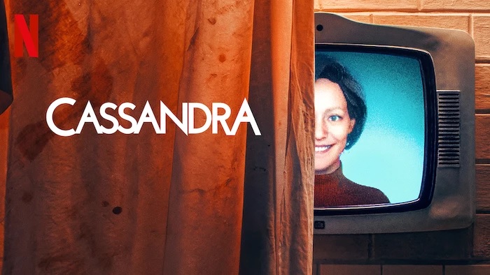 Best TV shows 2025 so far: 18 highest rated shows on Netflix, ITV and ...