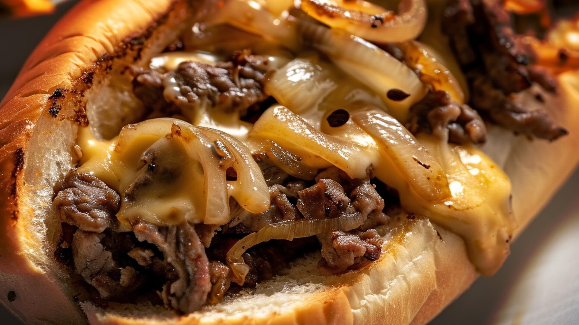 The Absolute Best Hole-In-The-Wall Restaurants In Every State