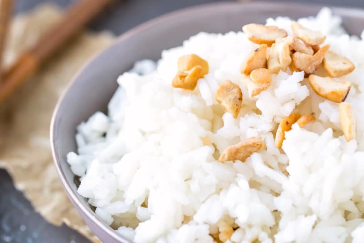 What’s a Main Without These 24 Side Dishes?