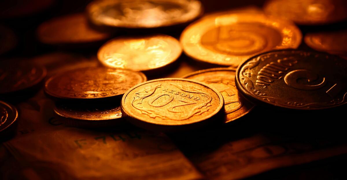 12 Rare Coins with Minting Mistakes That Are Worth a Fortune