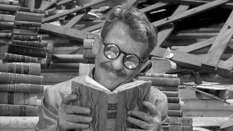 The Twilight Zone's 7 Most Notable Episodes, Ranked