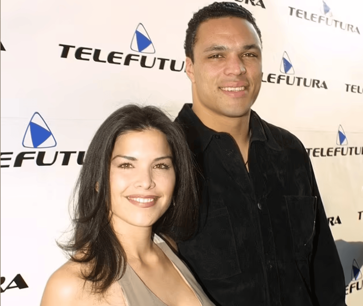 NFL legend Tony Gonzalez’s ex-girlfriend Lauren Sanchez set to marry ...