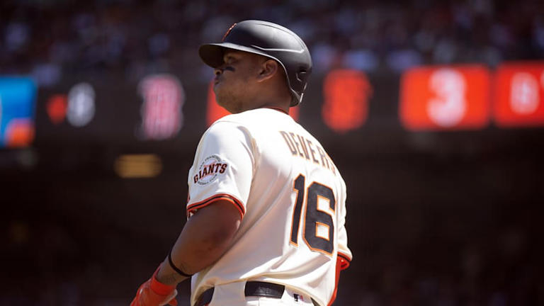 Insider Has Surprising Take On Red Sox-Rafael Devers Breakup