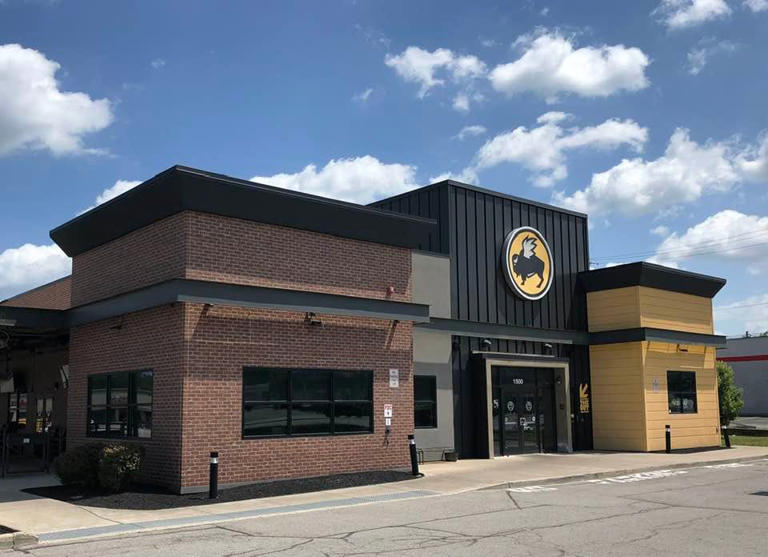 17 Rochester businesses that shut down in 2025. See list