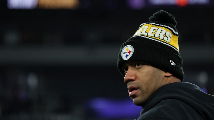 Russell Wilson shockingly accused of ruining the NFL for every player