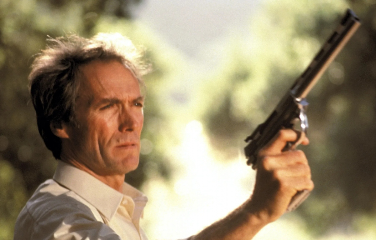 The 25 leading men who ruled ’80s Hollywood