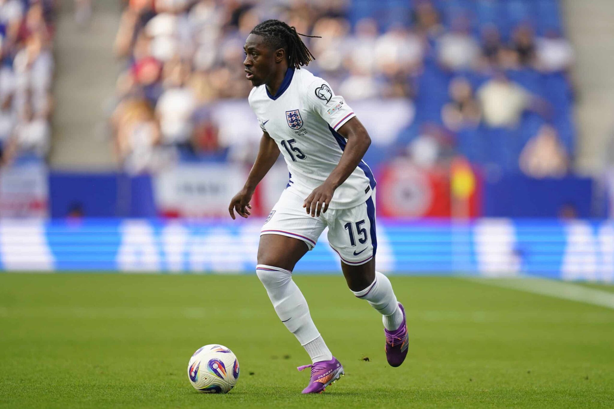 Valioliiga-tähti jäämässä kotipesään – tähän Arsenal ei ole valmis