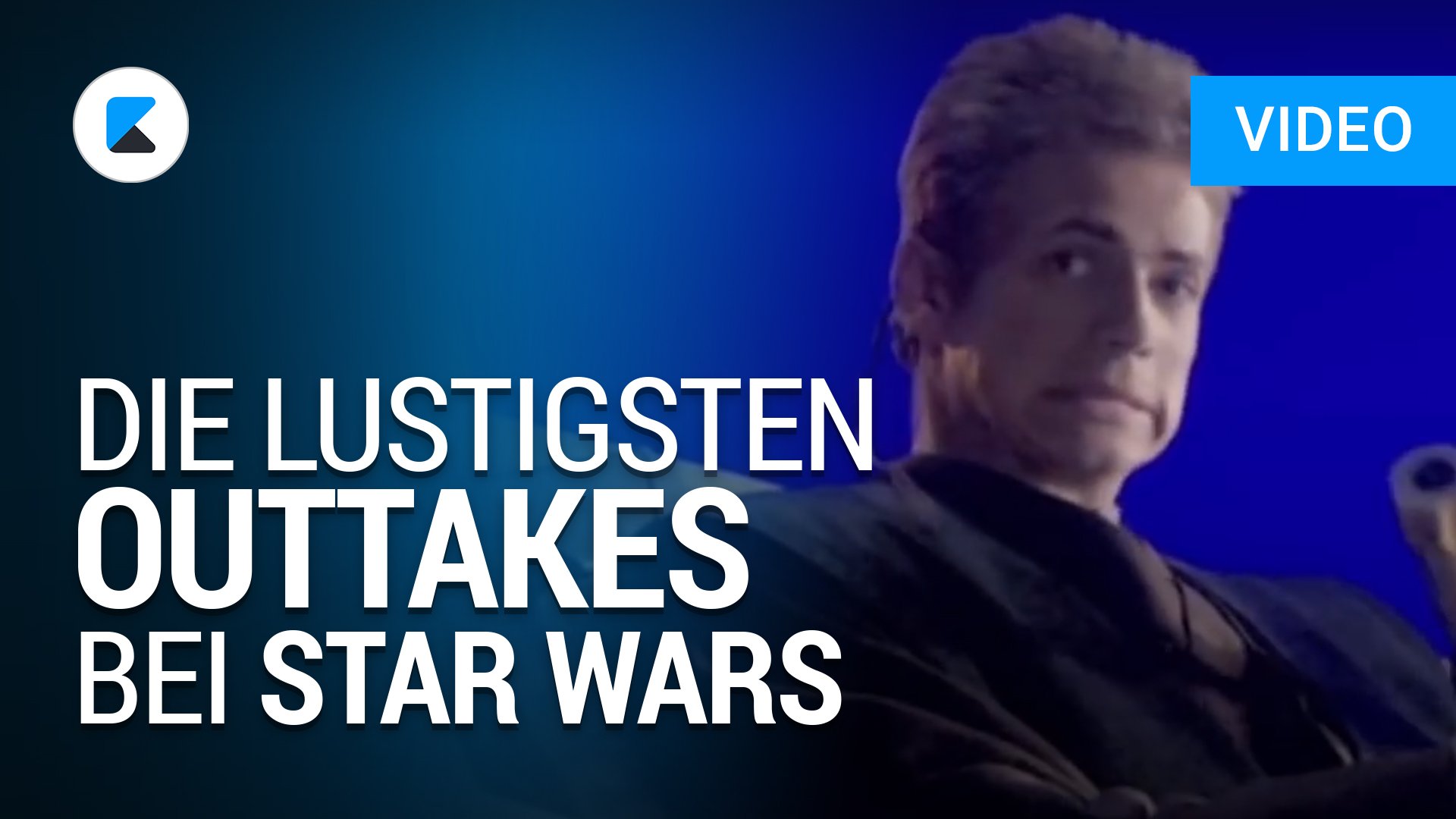 Neuer Sci-Fi-Rekord? Legendärer „Star Wars“-Gegenstand jetzt zum Kauf ...