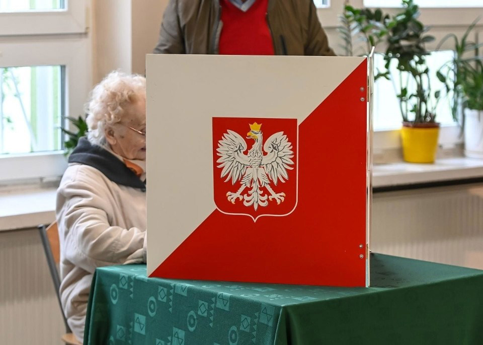 Wybory kopertowe. Gdańsk nie zgadza się z decyzją prokuratury Wybory kopertowe. Gdańsk nie zgadza się z decyzją prokuratury