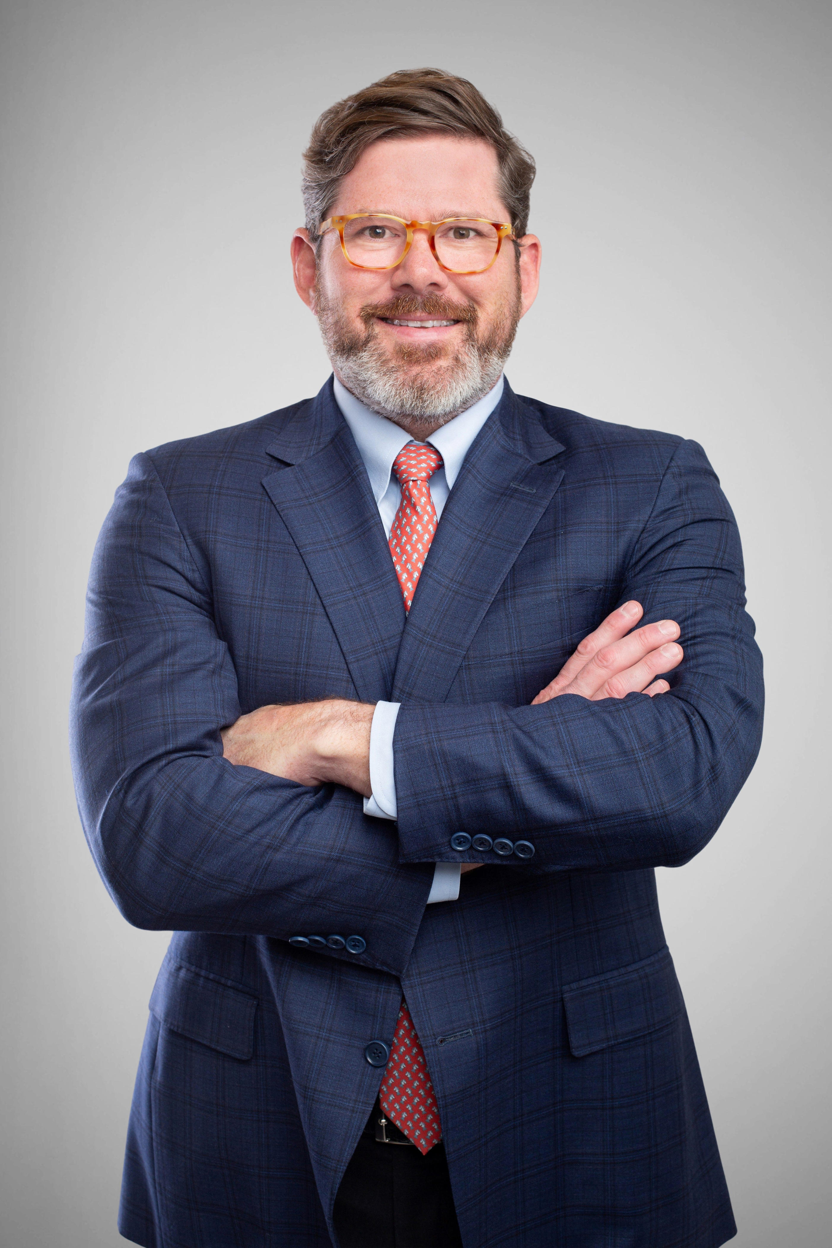 The human cost – why the ‘Beautiful’ Bill fails Tennessee families ...