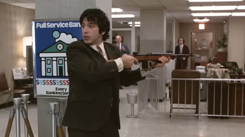 The 15 Best Movies That Take Place In One Location