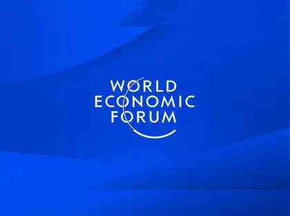 World Economic Forum features 10 Indian startups as Tech Pioneers ...