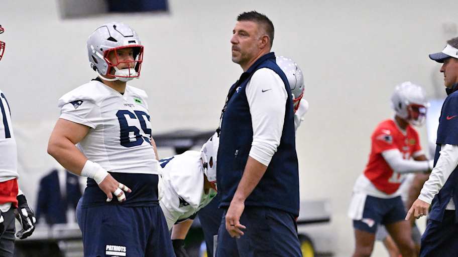 Power ranking every NFL team's best offseason move before training camp
