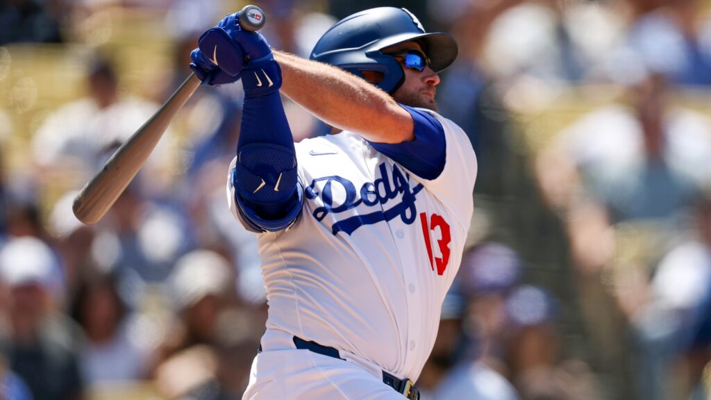 Go Yard: Top Home Run Picks for FanDuel's MLB Dinger Tuesday (Jun. 24)