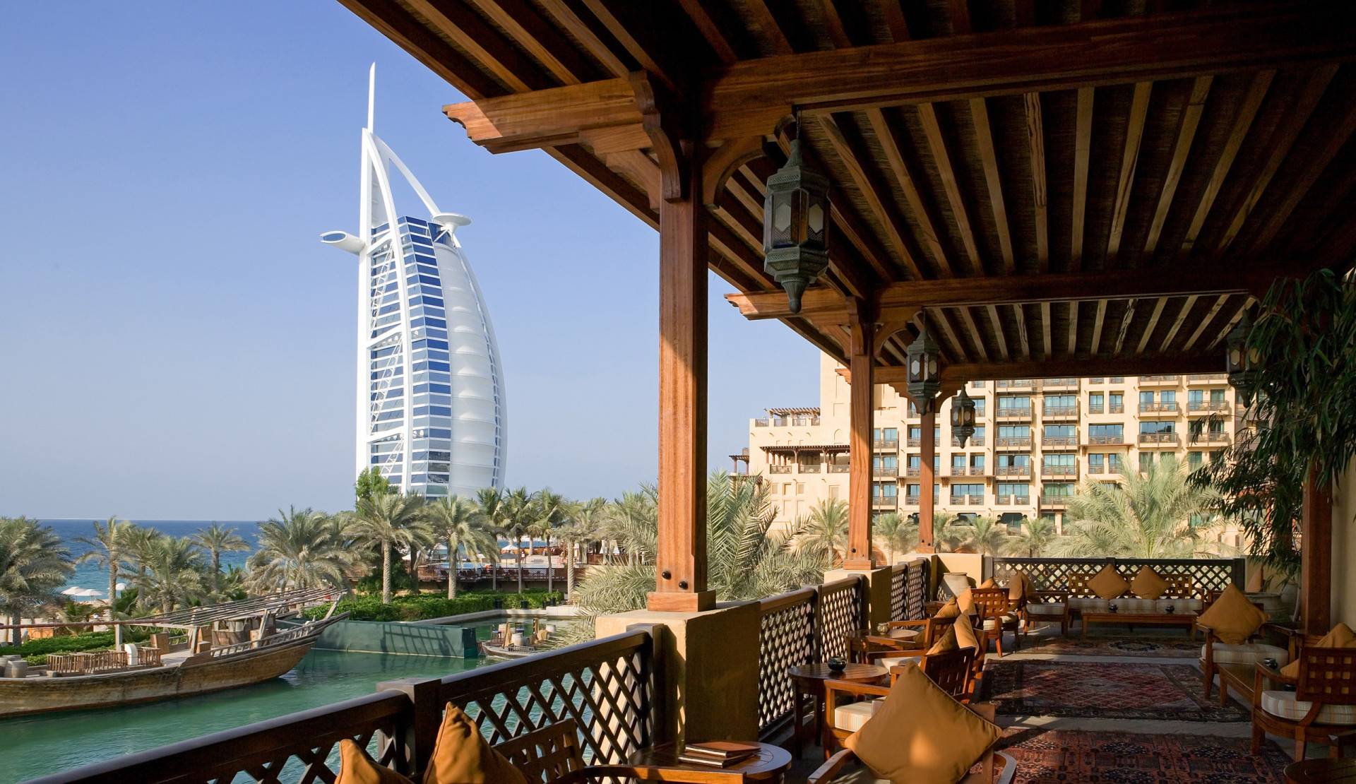 Descubre los viajes más caros de la historia