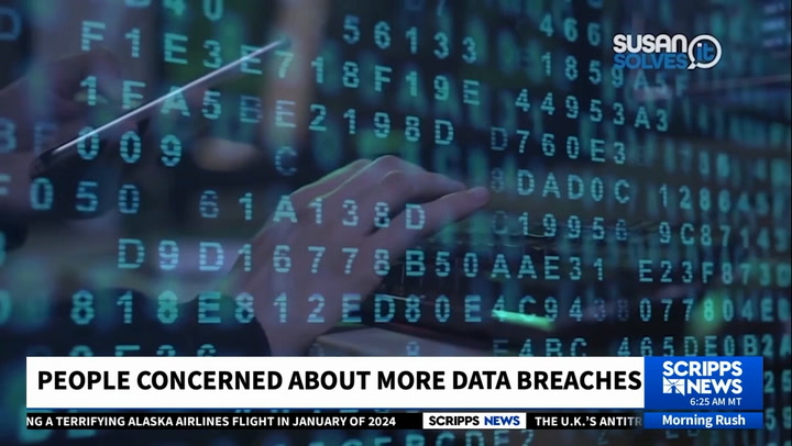 Stay Safe Online: Essential Cybersecurity Tips for Everyone