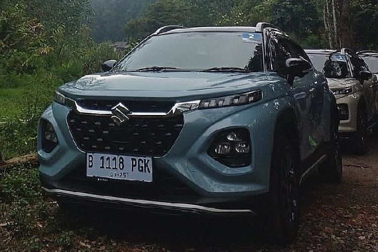 Perbedaan Torsi dan Tenaga Mobil yang Wajib Diketahui