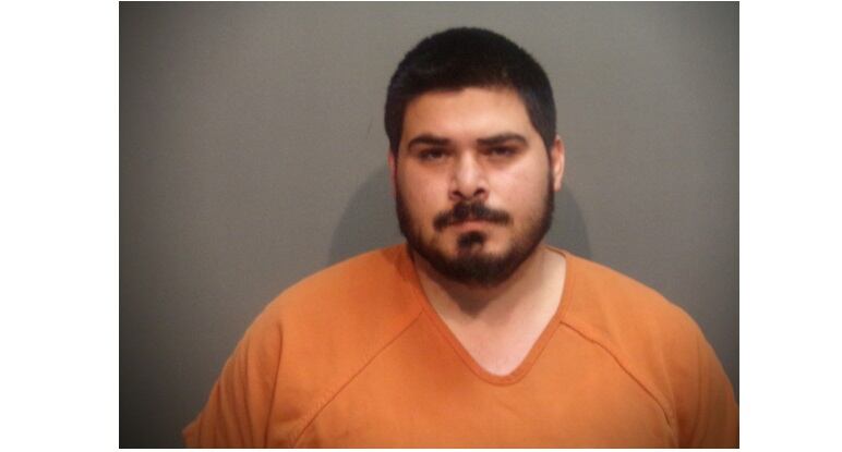 Mineola man gets 55 years for exploiting girl