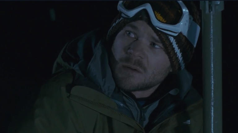 The 15 Best Movies That Take Place In One Location